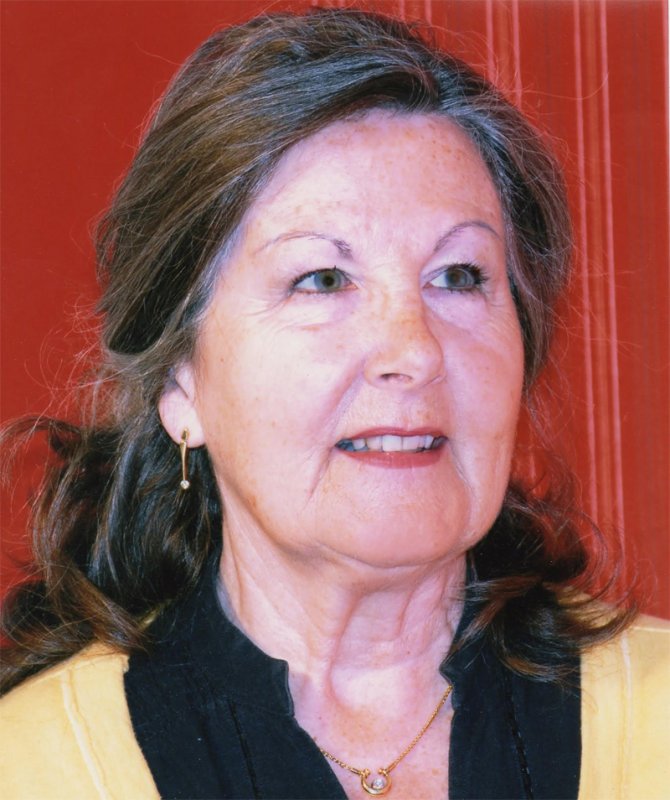 Joan Ward's Instagram, Twitter & Facebook on IDCrawl